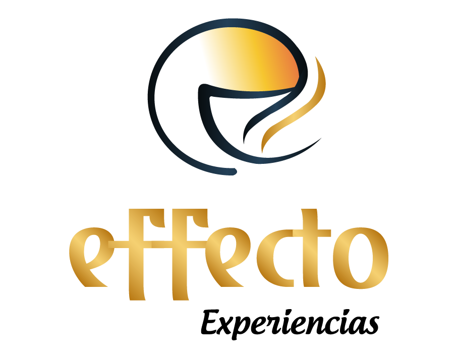 Effecto Experiencias S.A.S
